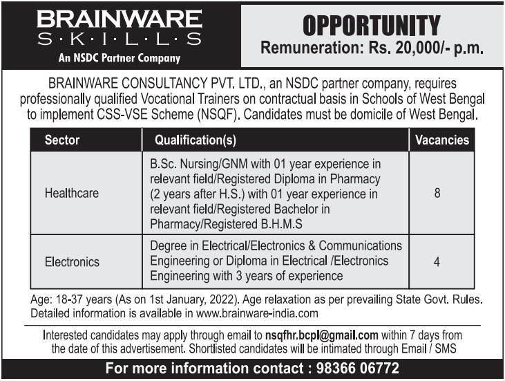 Top engineering colleges in Kolkata,skill training in Kolkata